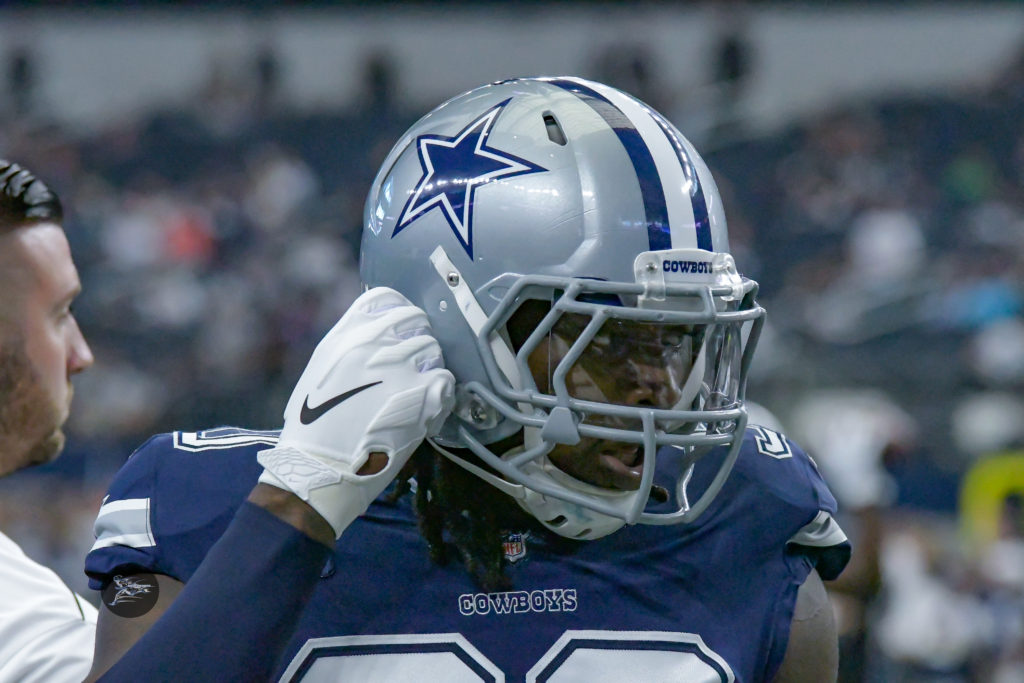 A Year in Review: The Cowboys’ Highs and Lows of 2020 - D210SPORTS