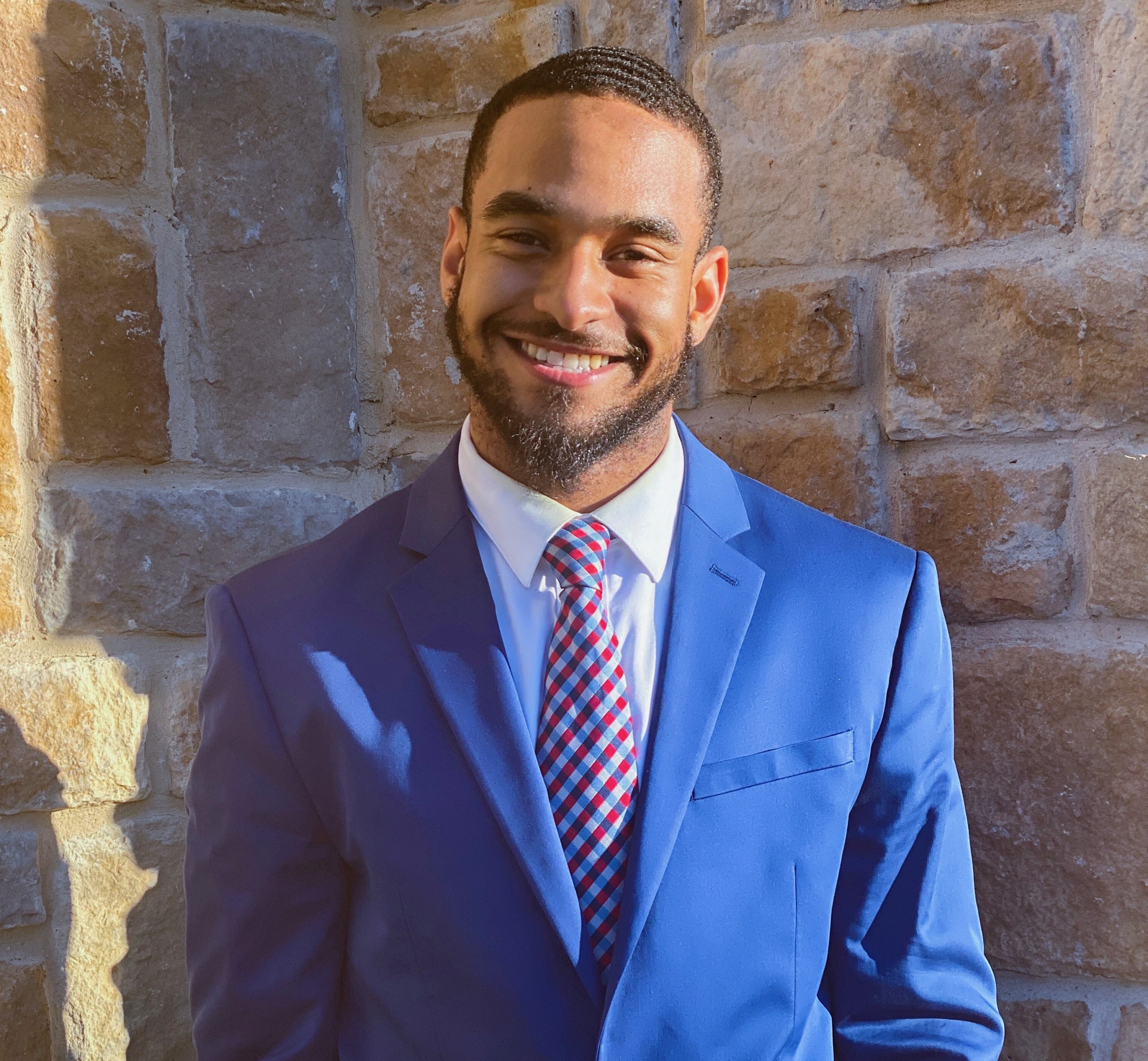 Alex Gooden, Photo/Video - D210SPORTS