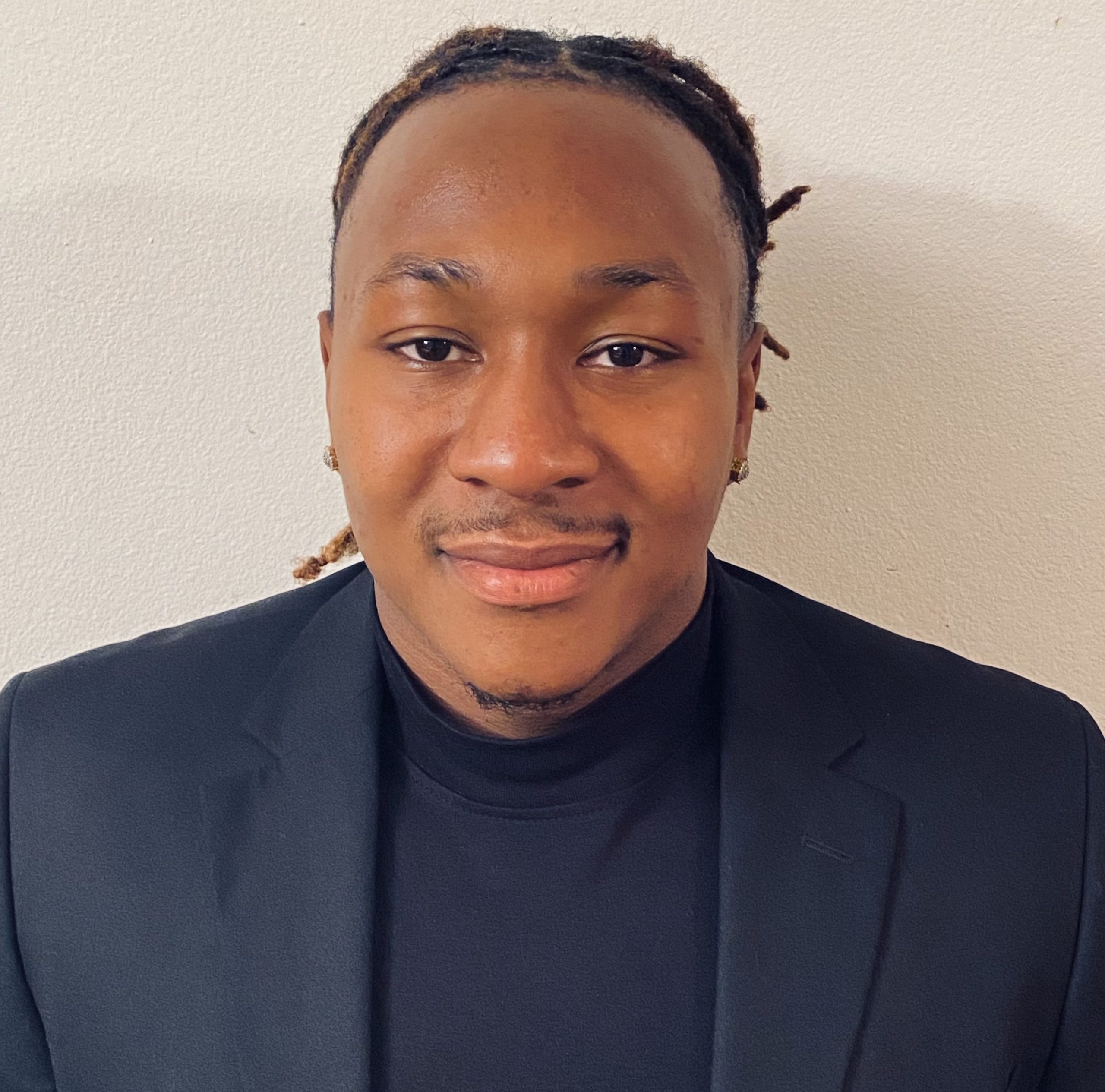 Tyler Fountain, Texas Rangers Beat - D210SPORTS