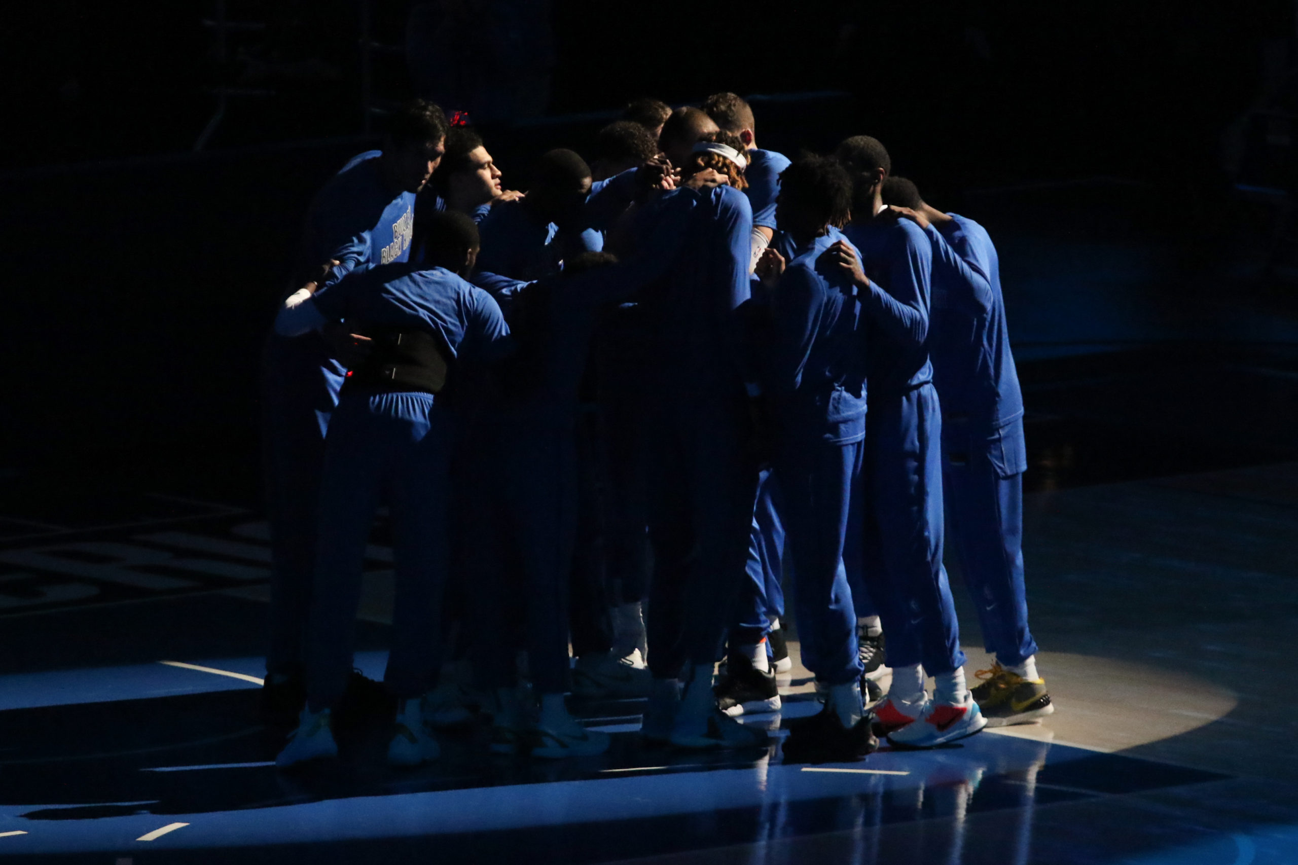 Mavericks Go Mining; The Mavericks Win On The Road 116-103 Against The ...