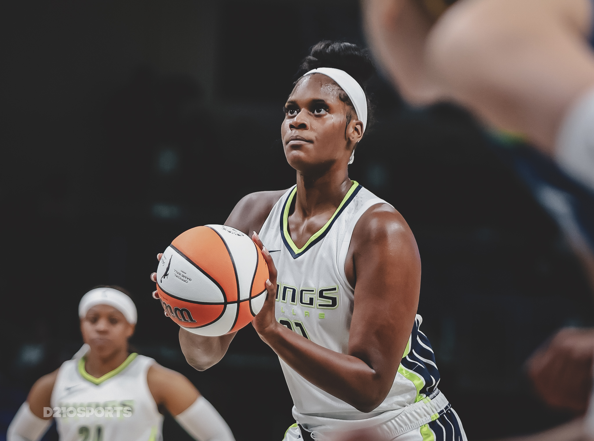 Two Games, One weekend and A Chance To Redeem Themselves: Wings Have ...