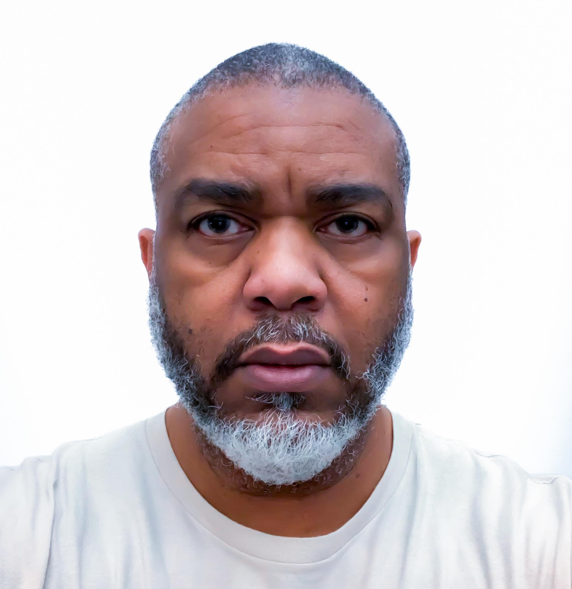 Bryan Sanders: Lead Photographer/Videographer - D210SPORTS