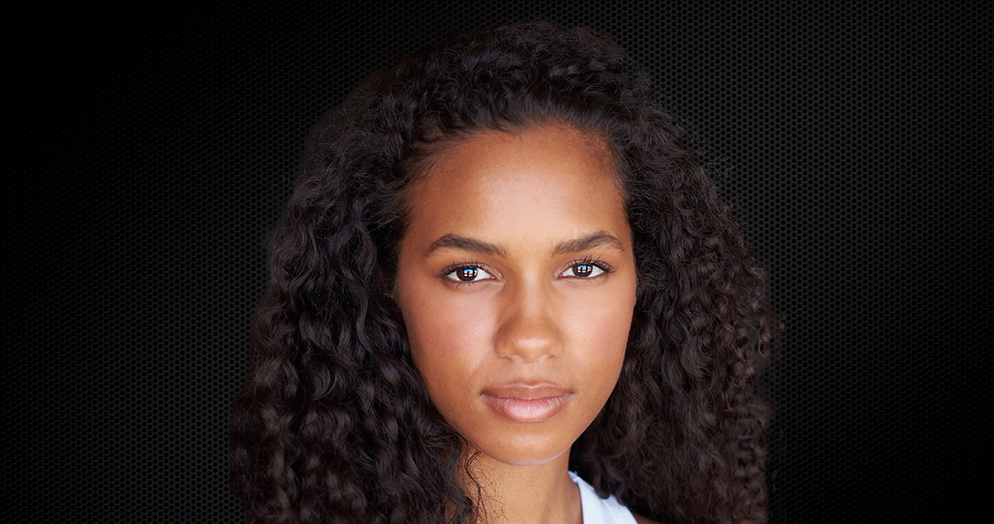 Faith Knight, Author at D210SPORTS