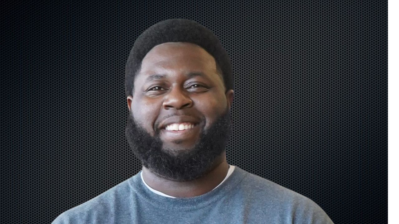 Brandon Rowell - D210SPORTS