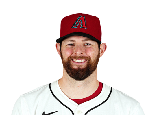 Rangers Add Jordan Montgomery on One-Year Deal, Designate Zak Kent for ...